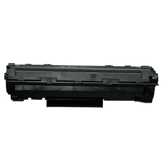 Sino zamenski HP toner CF217A