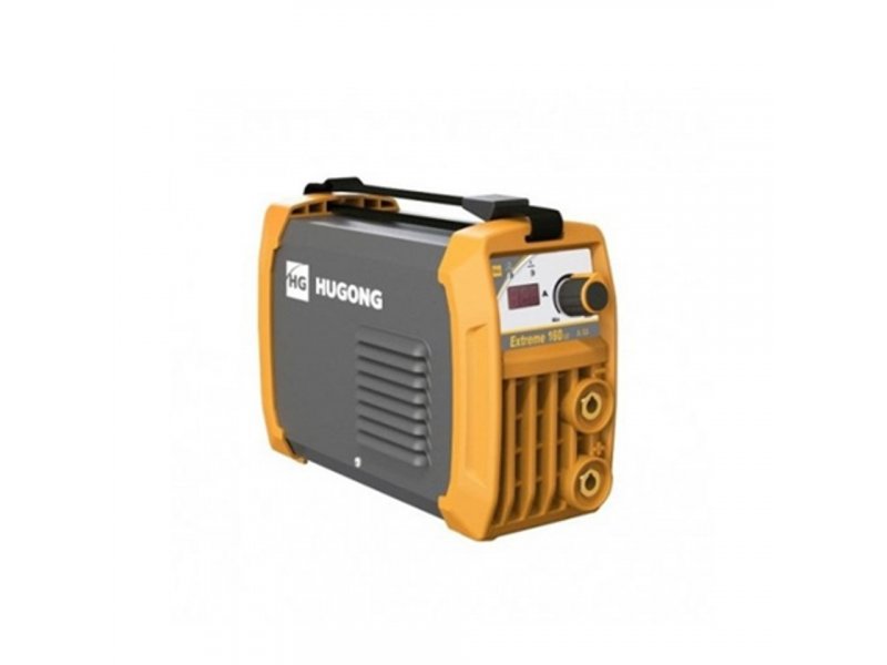 Inverter Hugong EXTREME 160 III