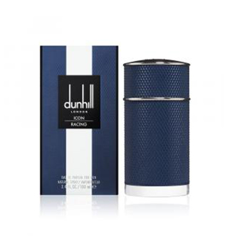 Icon Racing Blue Dunhill parfem
Dunhill parfem
eau de parfum, 100 ml