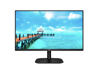 Aoc 27B2H IPS monitor 27"