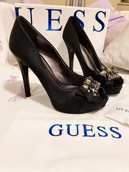 Guess sandale