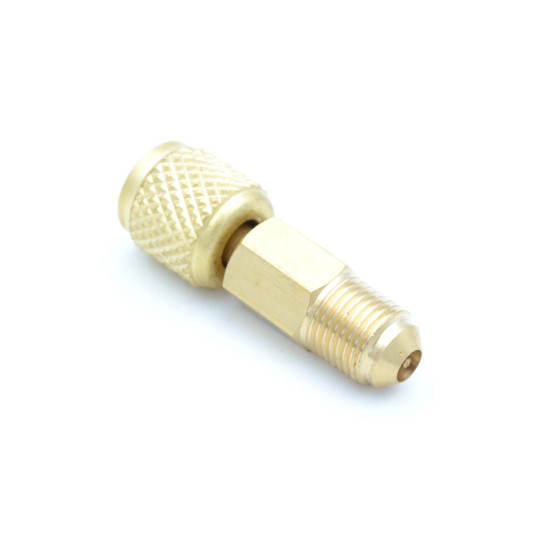 ADAPTER M5/16" - Ž1/4" V06 VALUE