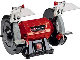 EINHELL TC-BG 150 DVOSTRANO TOCILO - 4412632