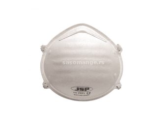 Respirator kofil maska JSP FFP1-111