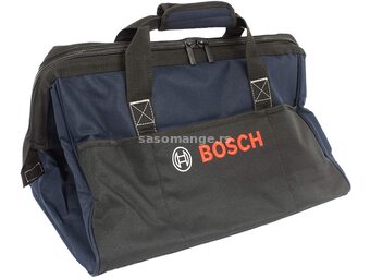 Bosch Torba za alat 48x28x30cm (1619BZ0100)