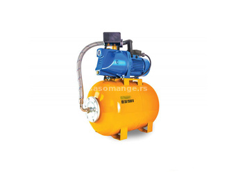 El-pumps Hidrofor VB 50/1500 B - 4,8 bar , 1500 W - 064713