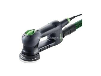 FESTOOL ŠLAJFERICA RO 90 DX FEQ-PLUS - 576259 - 400 W