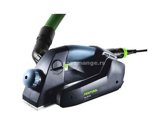 FESTOOL HOBLERICA EHL 65 EQ-PLUS - 576247 - 720W