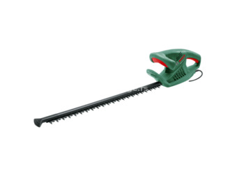 .Makaze za živu ogradu Bosch EasyHedgeCut 45 420W 45cm