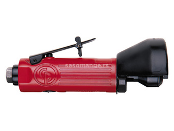 Ugaona mini brusilica 73 mm CP874 Chicago Pneumatic