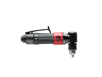 Chicago Pneumatic CP879C dvosmerna ugaona bušilica 260 W