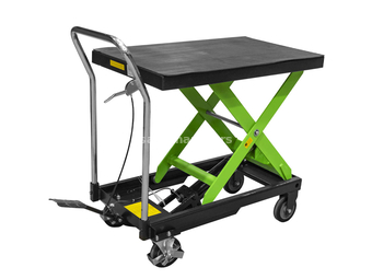 JBM hidraulična stol dizalica 400kg (50630)