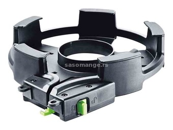 Festool nosač kant trake KSP-KA 65 - 499479