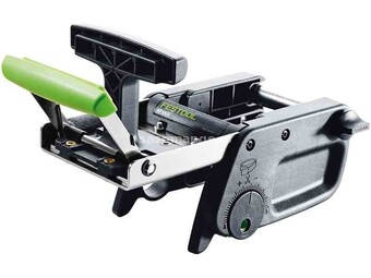 Festool Sekač kant trake KP 65/2 (499896)