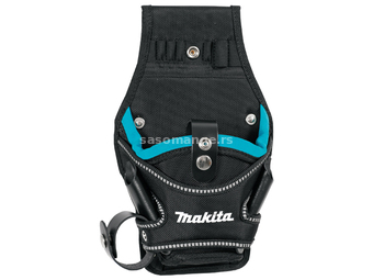 Futrola za alat P-71794-13 Makita