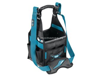 Makita Torba 4-strana za alat E-05480