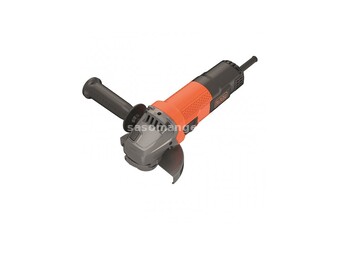 Black &amp; Decker-ugaona brusilica 750W (BEG110)