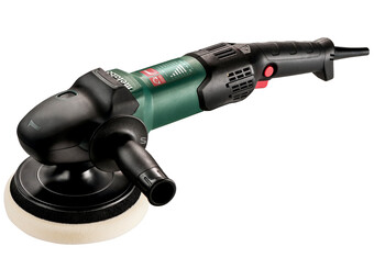 METABO-POLIR MAŠINA PE 15-20 RT (1500W) 615200000