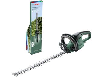 .Bosch-Električne makaze za živu ogradu UniversalHedgecut 65 (500W)