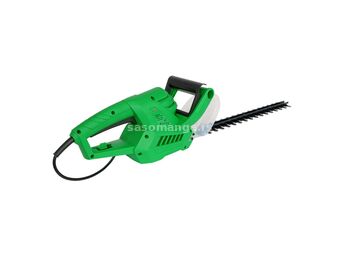 GardenMaster električne makaze za živu ogradu HT520, 520W, 45cm