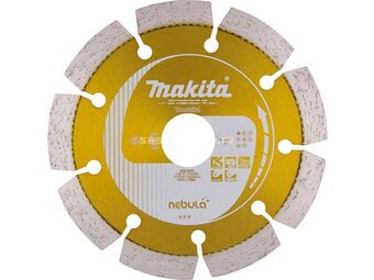 Makita dijamantski disk Nebula Ø400/25.4mm (B-54069)