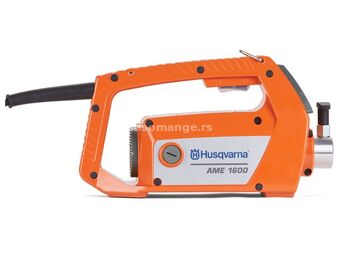 Husqvarna AME 1600 konvertor za vibro igle 29, 39, 49, 59mm