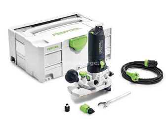 Festool kant frezer MFK 700 EQ/B-Plus, 720W, 6-8mm (576241)