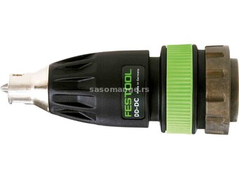 Festool glava sa graničnikom dubine DD-DC (493539)