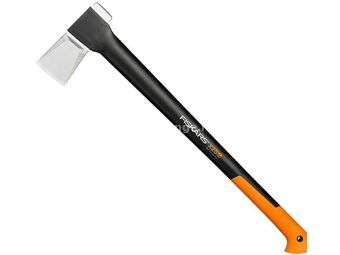 Fiskars Sekira za cepanje X25 XL 1015643 (040899)