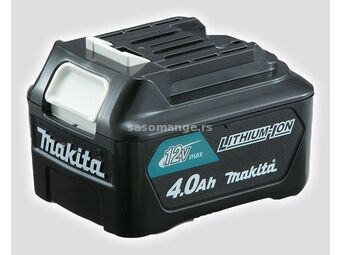 Makita baterija 12V/4Ah BL1041B (632F63-0)