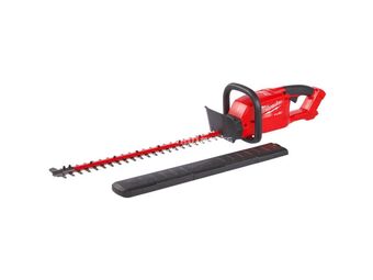 Milwaukee aku trimer za živu ogradu M18 CHT-0, 18V - SOLO , duž. noža 61cm - (4933459346)