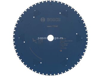 Bosch List kružne testere fi305 mm Expert for Steel 305 (2608643060)