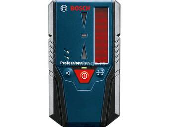 .Bosch LR 6 Laserski prijemnik (0601069H00)
