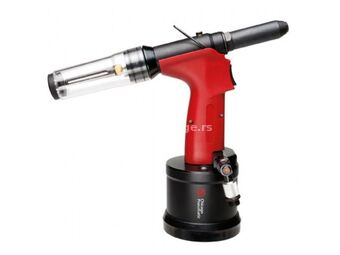 Pneumatski pištolj za pop nitne - CP9883 - Chicago Pneumatic