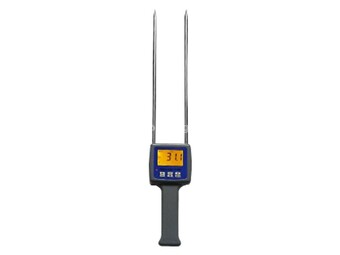 Digitalni Hidrometar TK100W