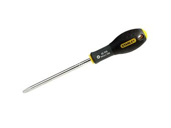 Odvijač FM Phillips PH 3 x 150 mm - krstasti - 0-65-316 - Stanley Fatmax