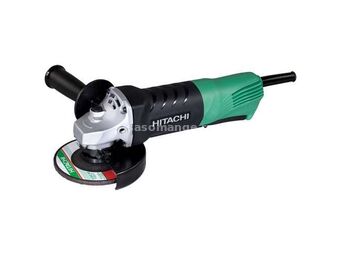 Ugaona brusilica 115 mm/840 W - G12SQ-NB - Hitachi