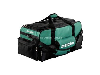 Torba za alat -670x290x325mm - Metabo