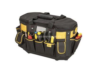 Stanley Fatmax Torba za alat FMST1-70749, 50 X 33 X 31