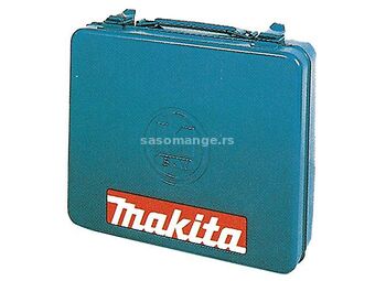 Univerzalni kofer (92 x 450 x 250 mm) - P-04101 - Makita