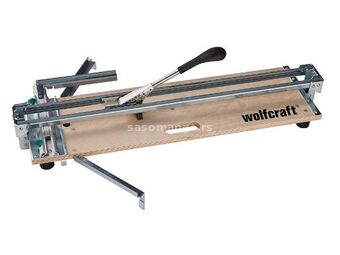 Alat za sečenje pločica TC 710PW Wolfcraft