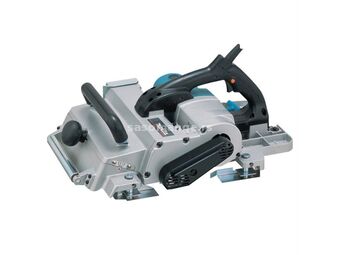 Rendisaljka za grede - KP312S - 2200 W - MAKITA