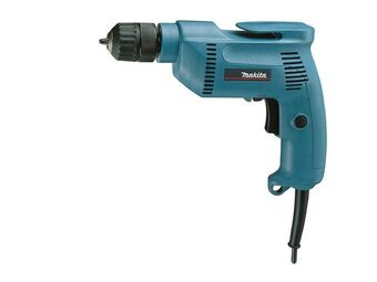 Električna bušilica 530W 6408 - Makita