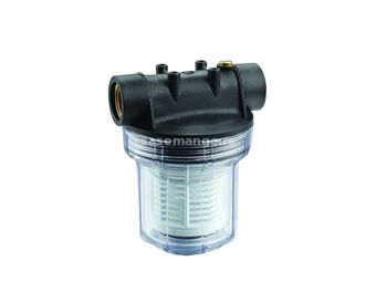 Filter za vodu VF1 - VILLAGER