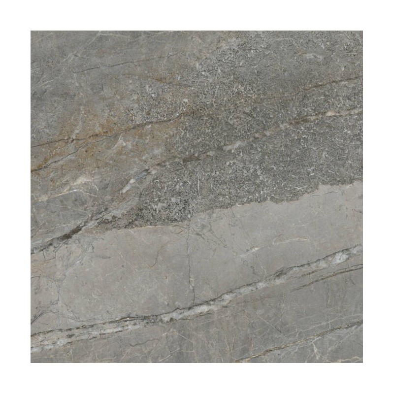 Kanjiža Kingstone Grey FT 45x45cm