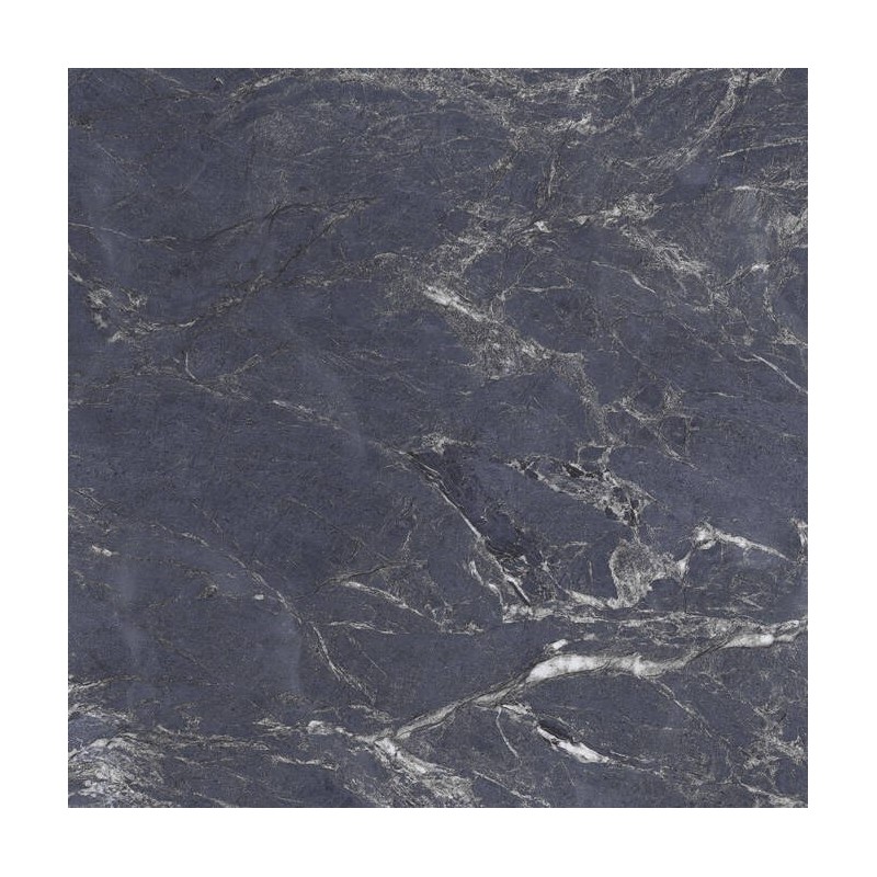 Kanjiža Imperial Blue FT 45x45cm