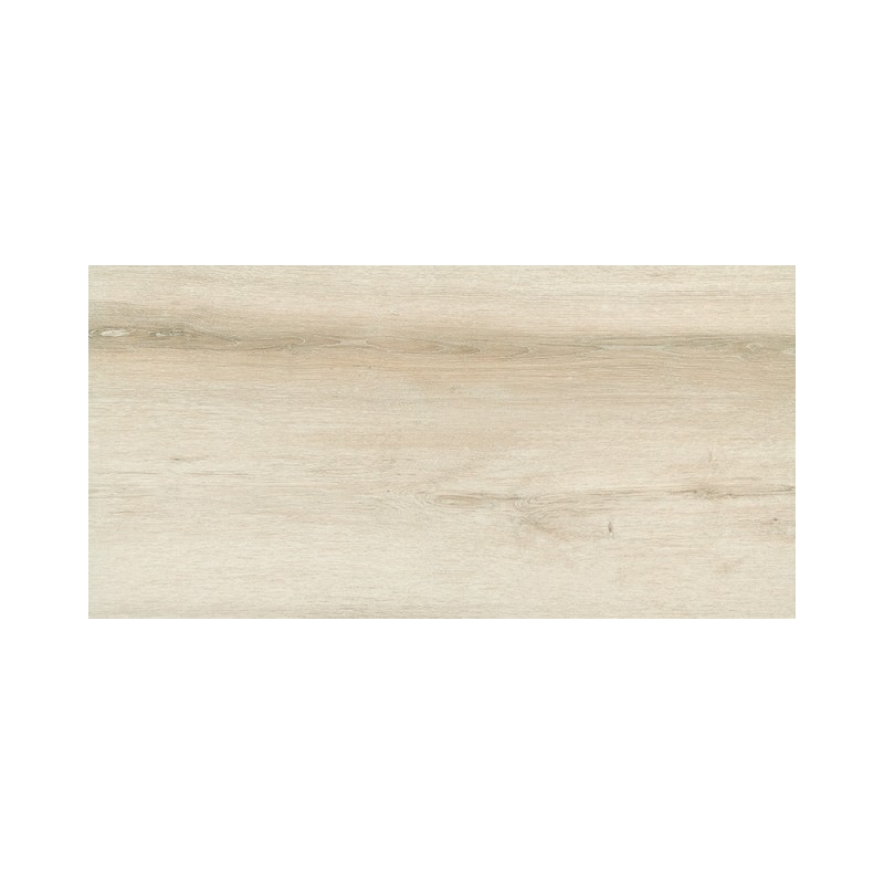 Zorka Forest Maple FT 30x60x0,9cm