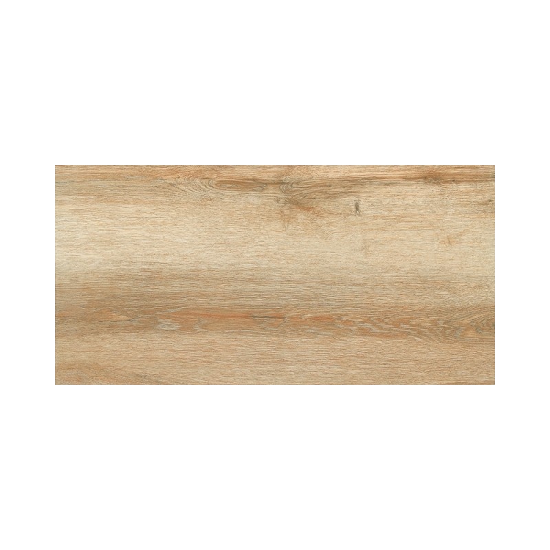 Zorka Forest Oak FT 30x60x0,9cm