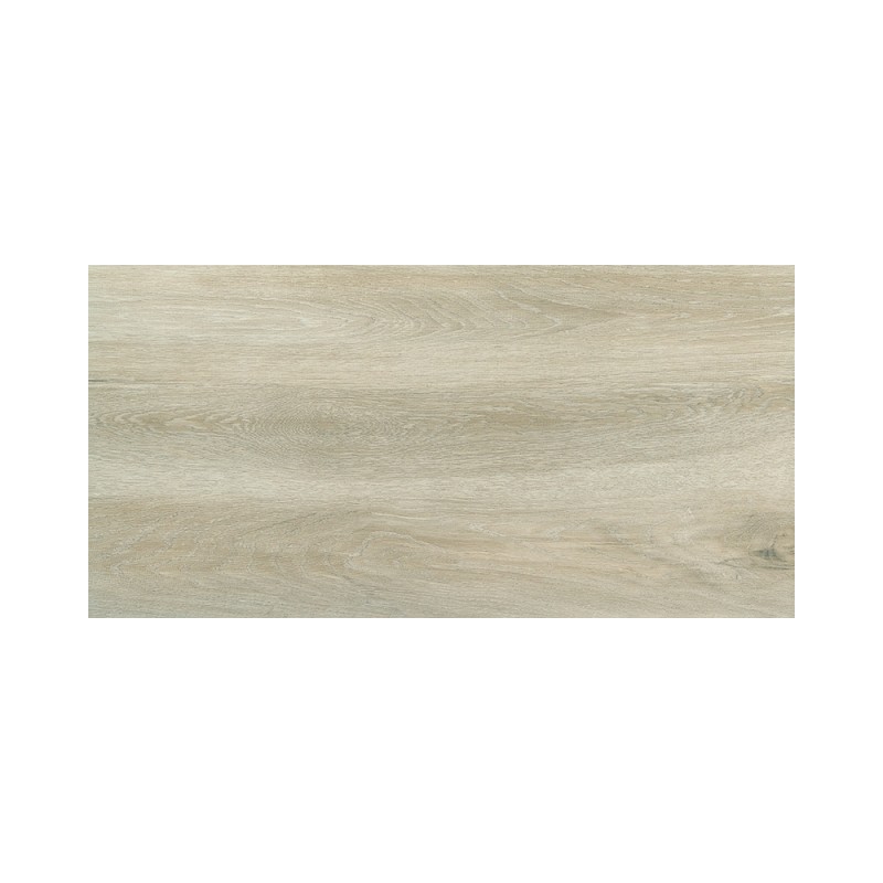 Zorka Forest Birch FT 30x60x0,9cm