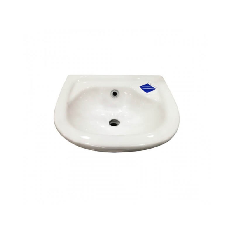 Lavabo Linni 60cm